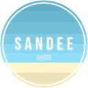 Sandee: Best Beaches Near You, Beach Info, and World Map
