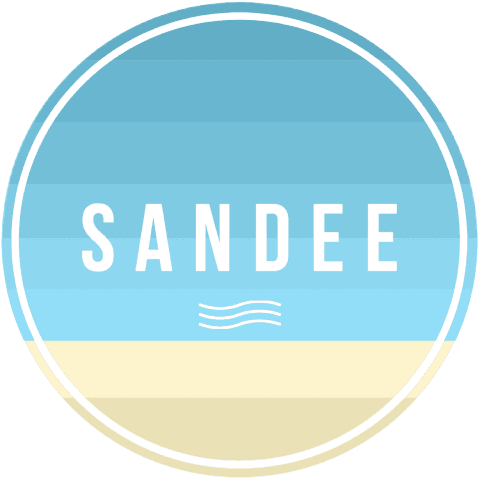 Sandee: Best Beaches Near You, Beach Info, and World Map