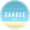 Sandee: Best Beaches Near You, Beach Info, and World Map