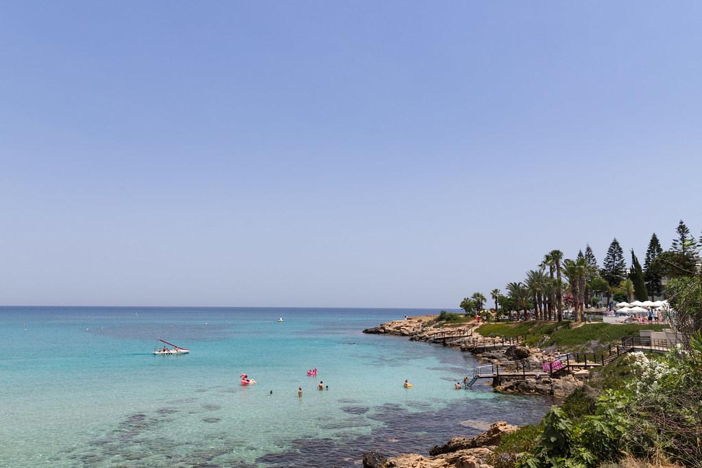 Fig Tree Bay - ALL You Need To Know