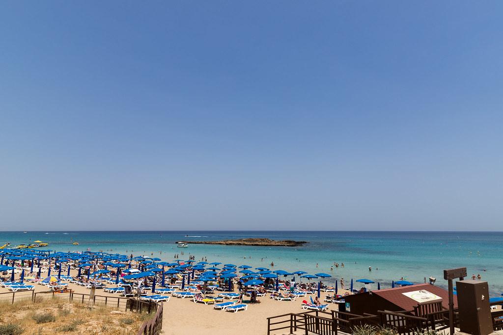 Fig Tree Bay - ALL You Need To Know