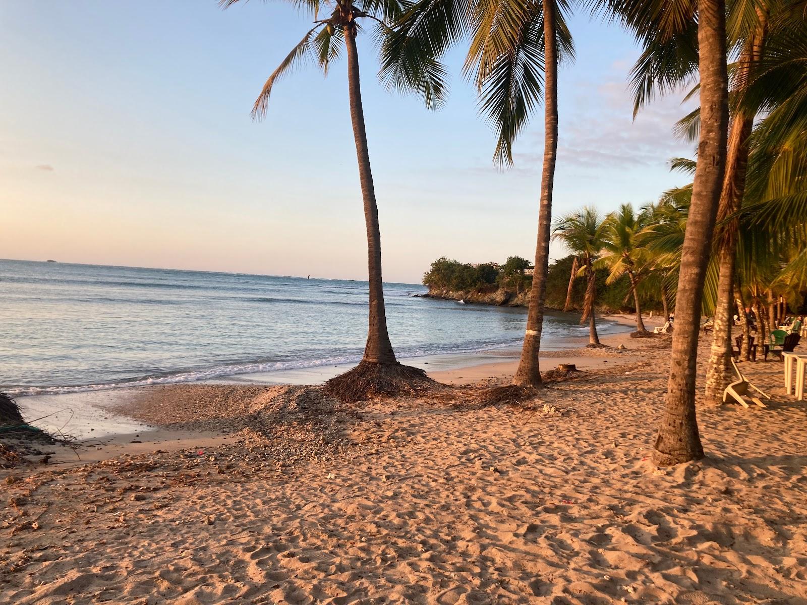 La Playita De Maimon - ALL You Need To Know