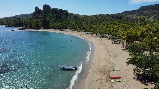 La Playita De Maimon - ALL You Need To Know