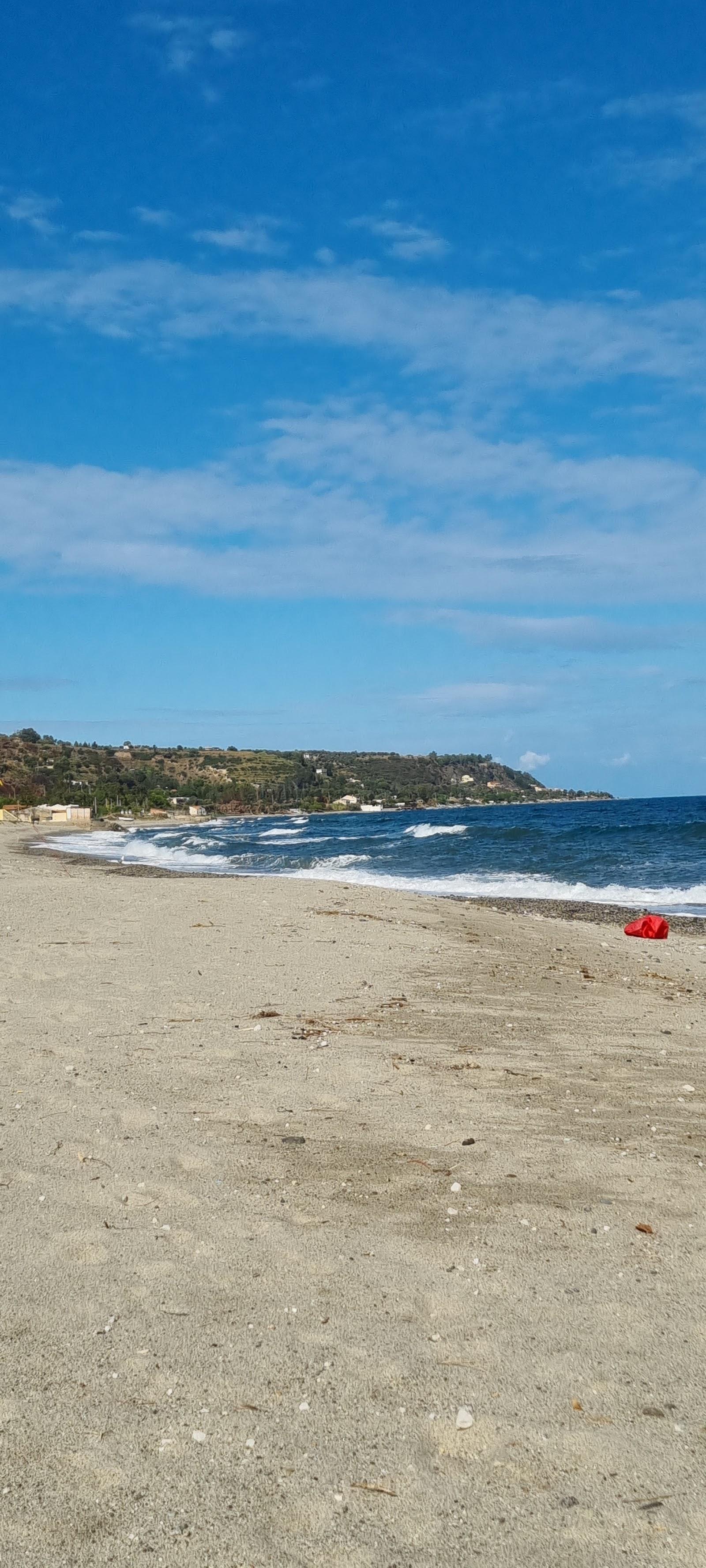 Best Beaches in Messina - Sandee