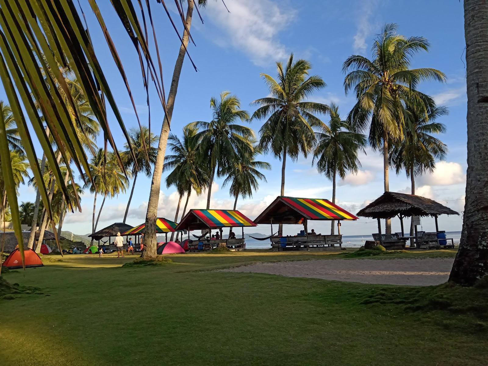 Best Beaches in Governor Generoso, Davao Region, Philippines