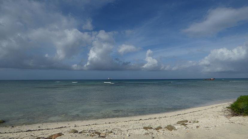Princess Beach | Florida, Destin