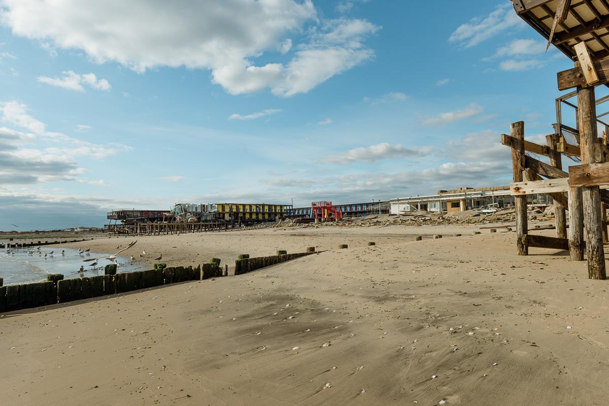 Silver Point Beach Club - United States: Info, Photos - Sandee