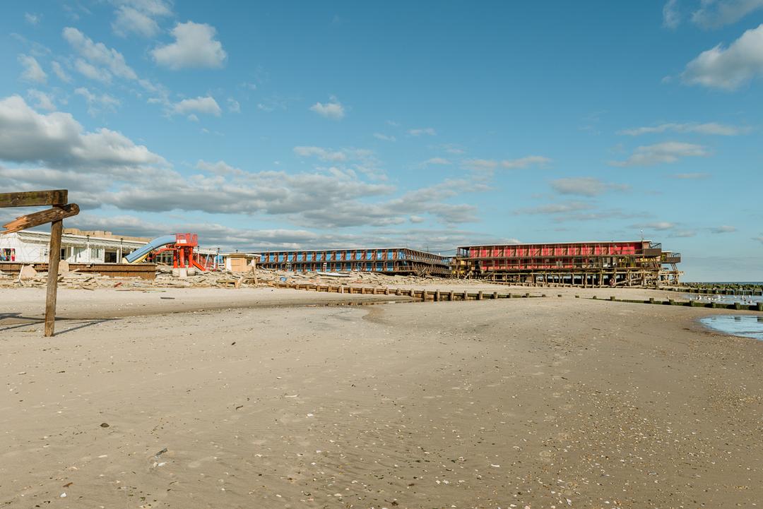 Silver Point Beach Club - United States: Info, Photos - Sandee